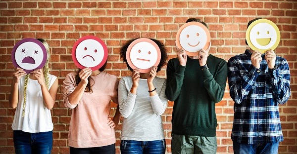 Subscription Bundle - The Thrive Approach